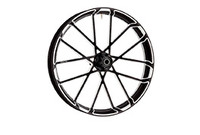 Parts Europe Home | Parts Europe