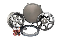 Anmelden | Parts Europe