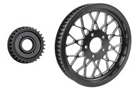 Regina Chains - Street | Parts Europe