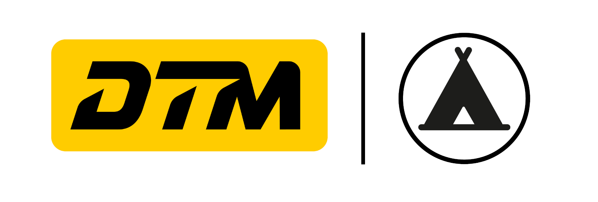 Tickets für DTM 2025 | Campingplatz C2 | vivenu