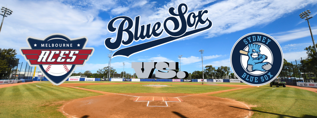 Tickets for Round 3, Game 1 | vivenu