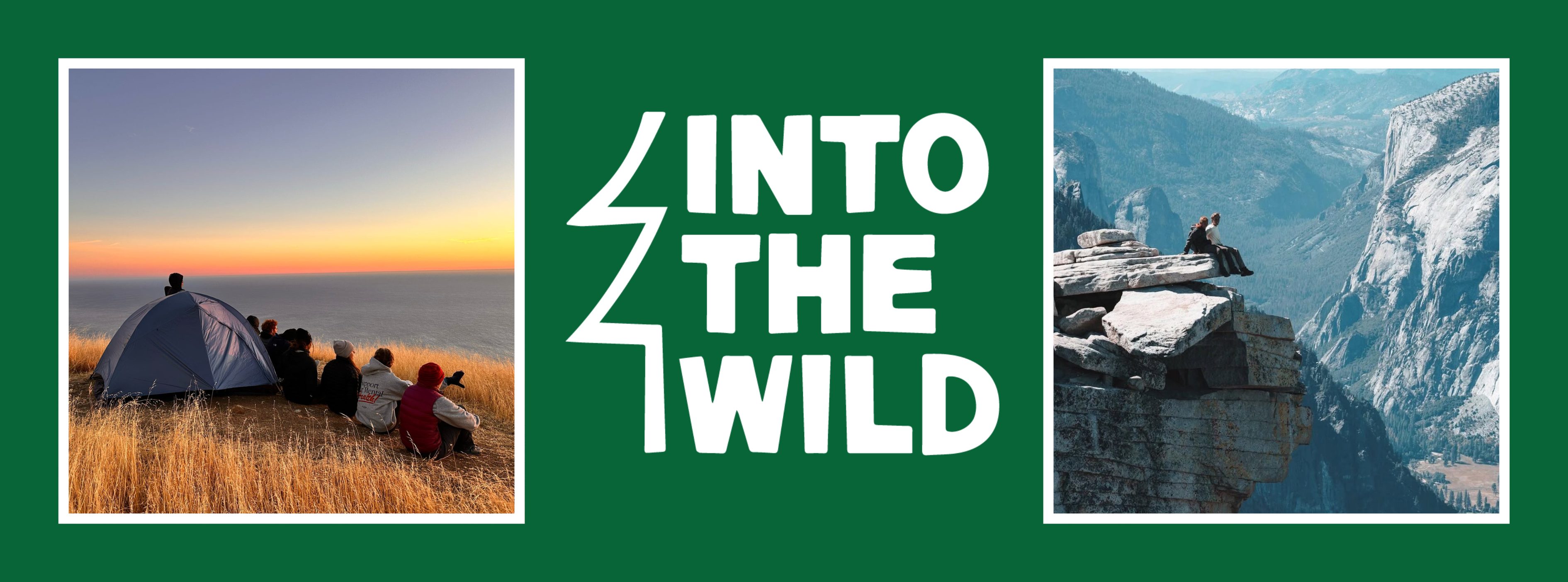 Tickets for Thursday Polar Plunge | vivenu