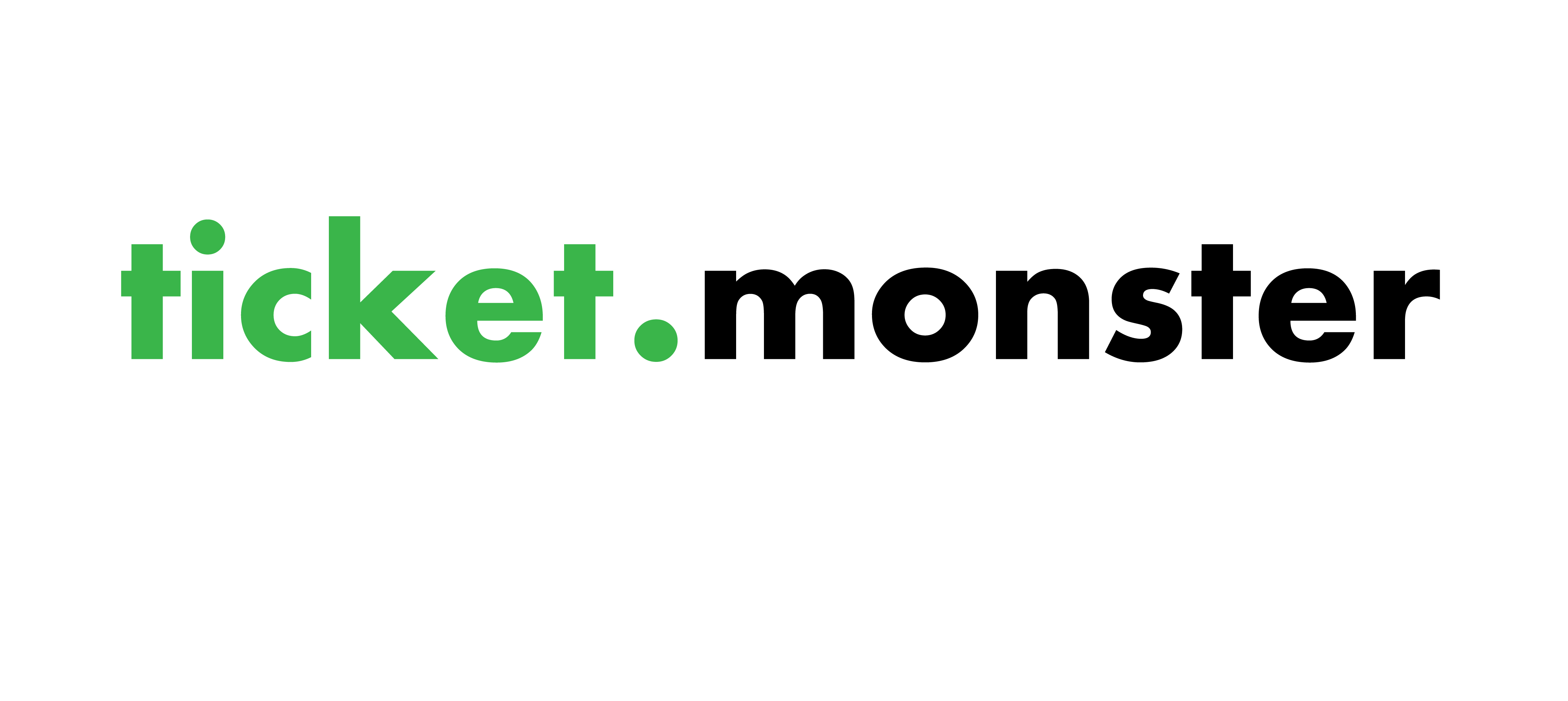 Billets pour Festival ticket.monster | ticket.monster BV