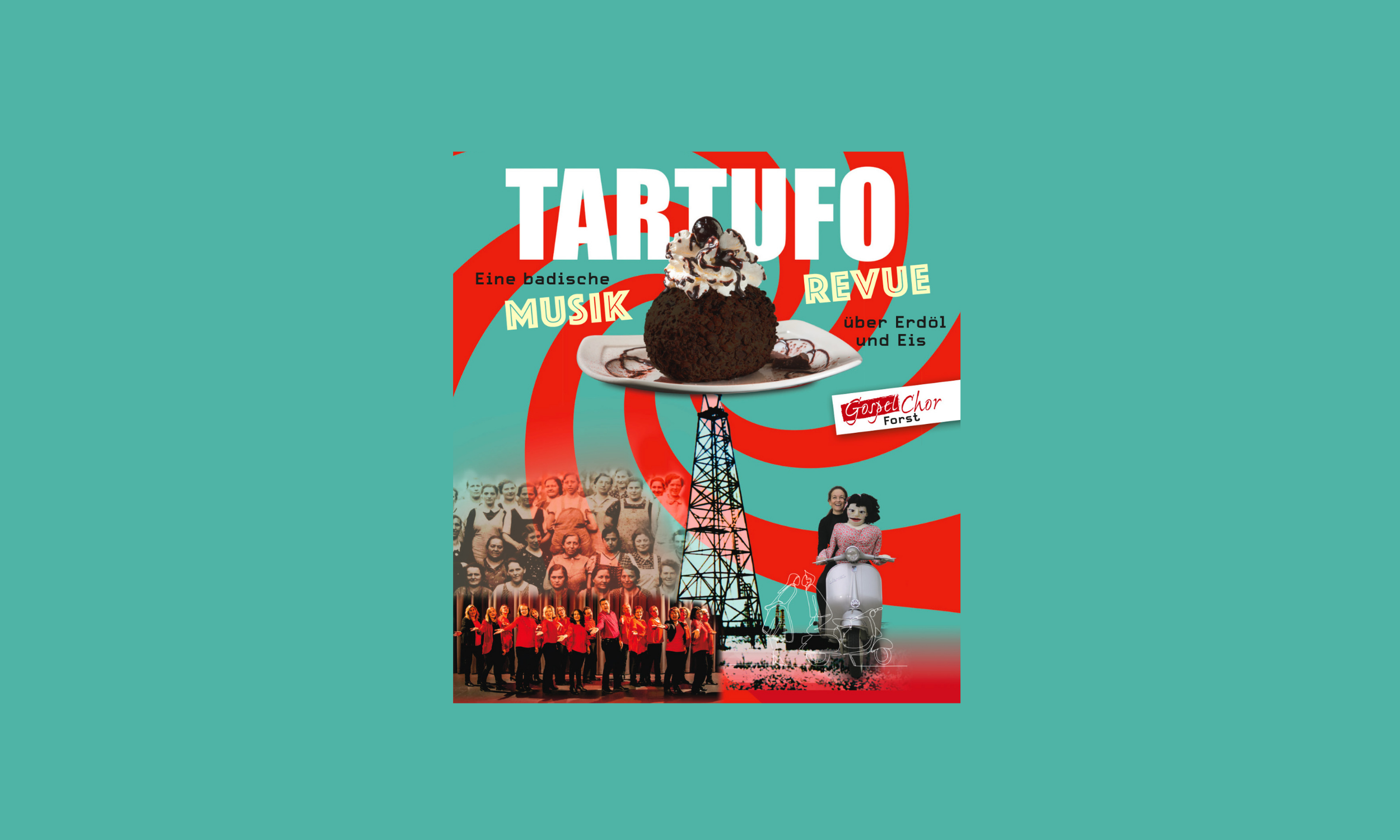 tickets-f-r-tartufo-vivenu