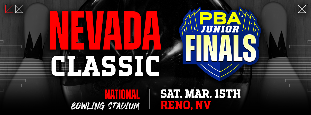 Tickets for 2025 PBA Mike Aulby Nevada Classic presented by Pilgrim's ...