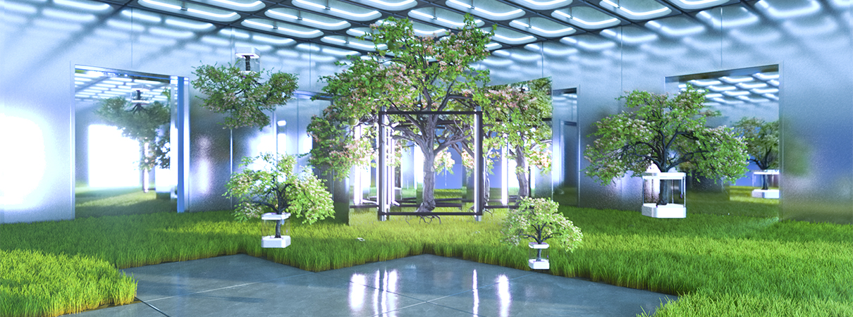 Tickets for NEXT X NOW Talk Series: The Future Transparent Retailer ...