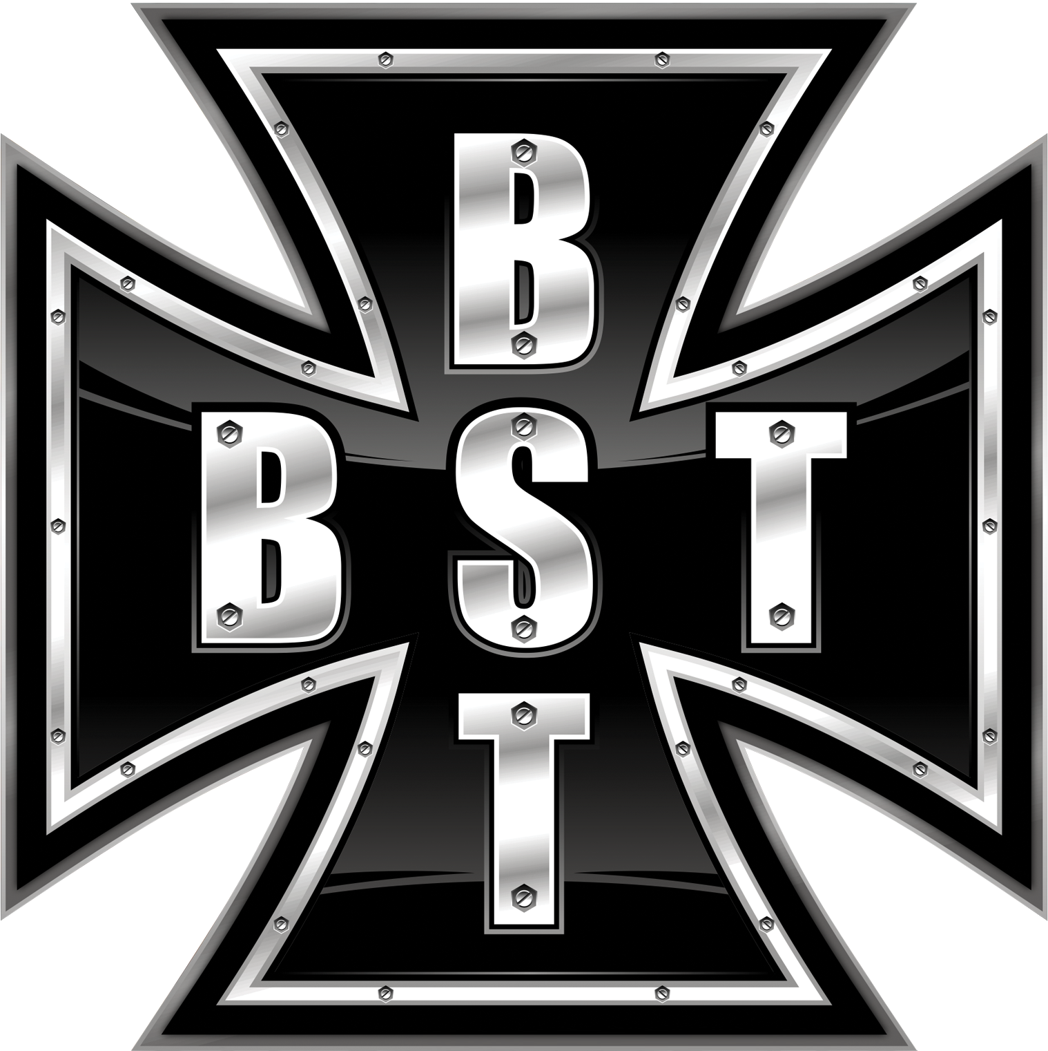 Events by BST Promotions\BST Racing | vivenu