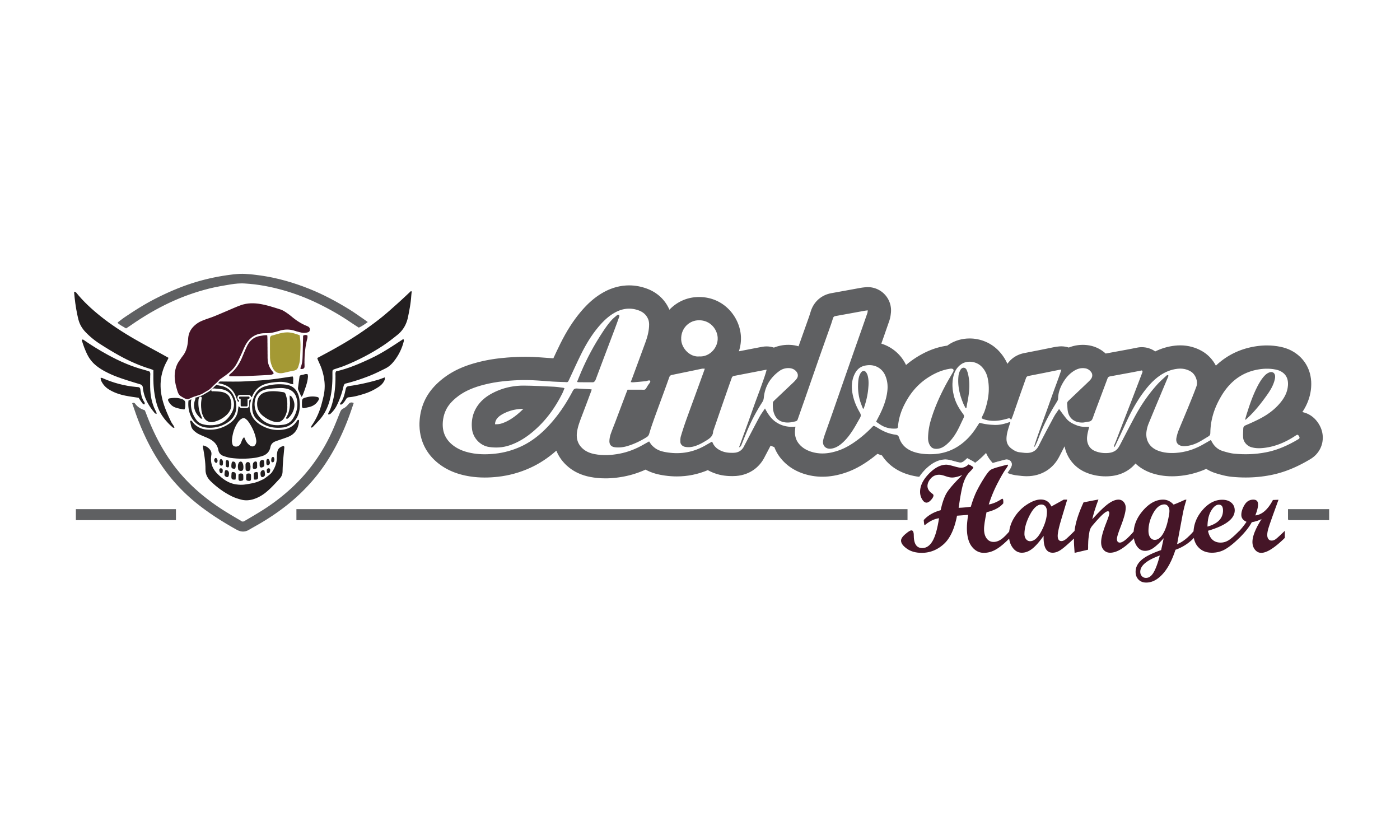 Events by Airborne At Emoya | Ticketpro