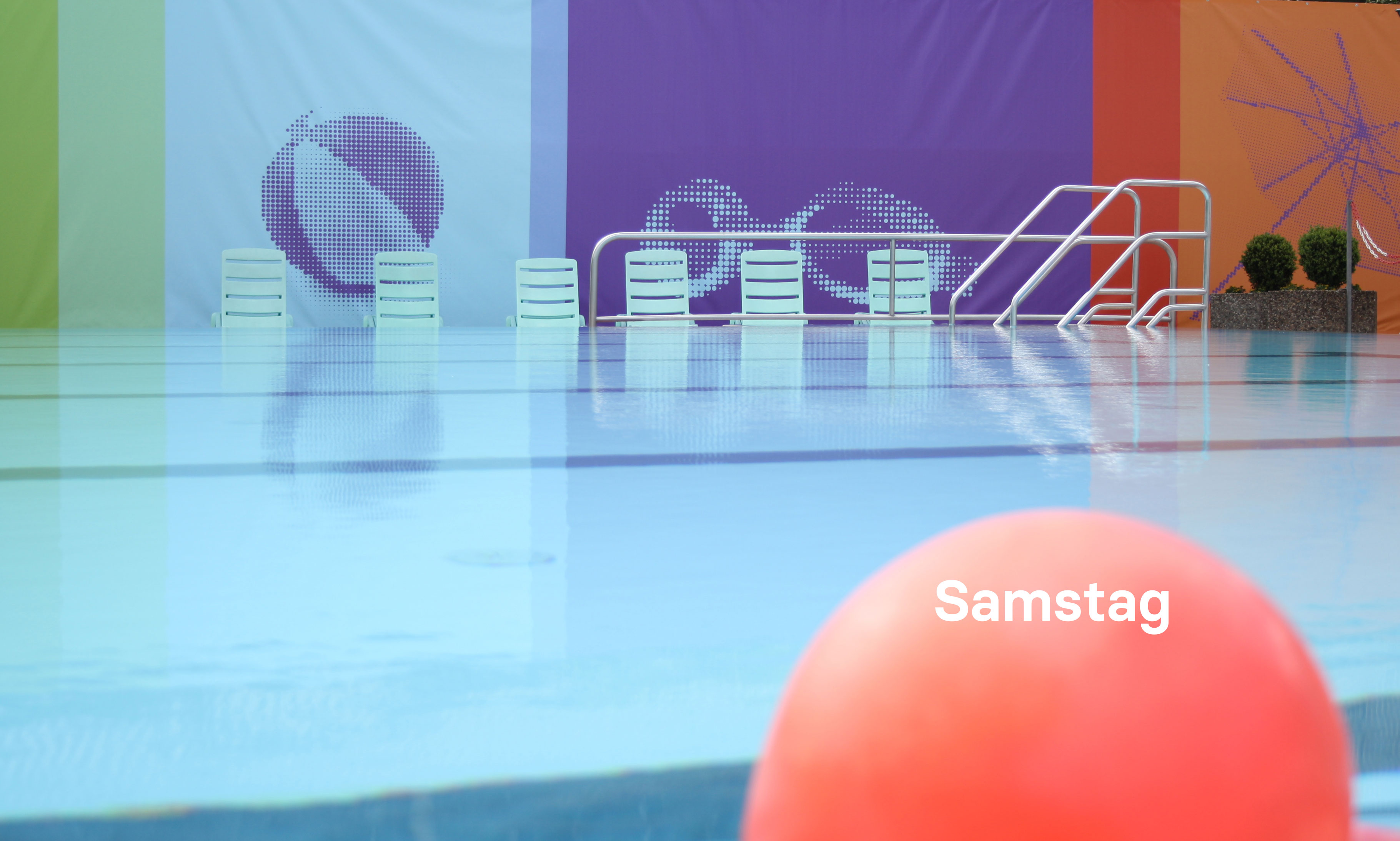 Tickets F r Freibad Metzingen 05 06 2021 Vivenu